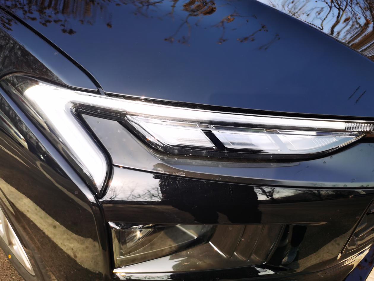 One-time choice, start with Xinmeng Deluxe Edition - iMedia