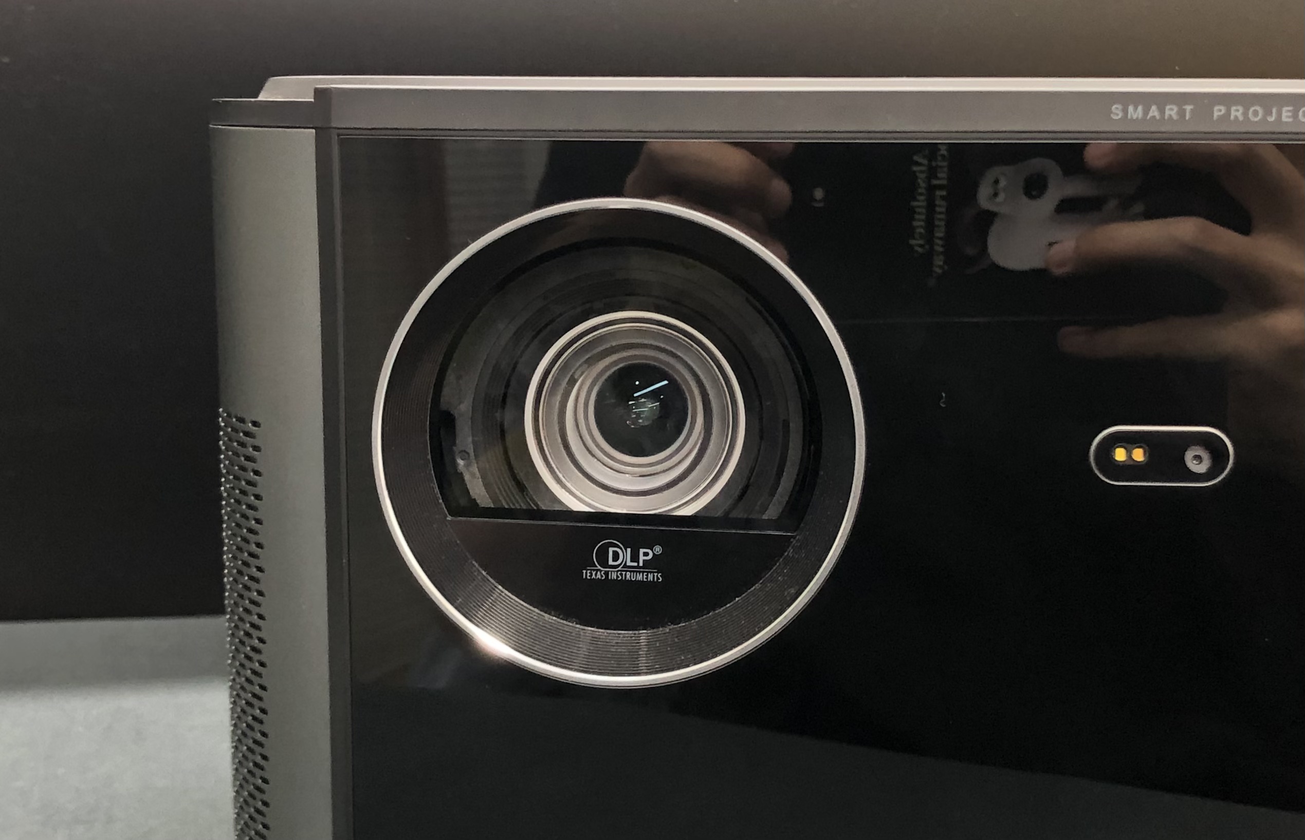 There are so many projectors, which brand model should I choose? Come ...