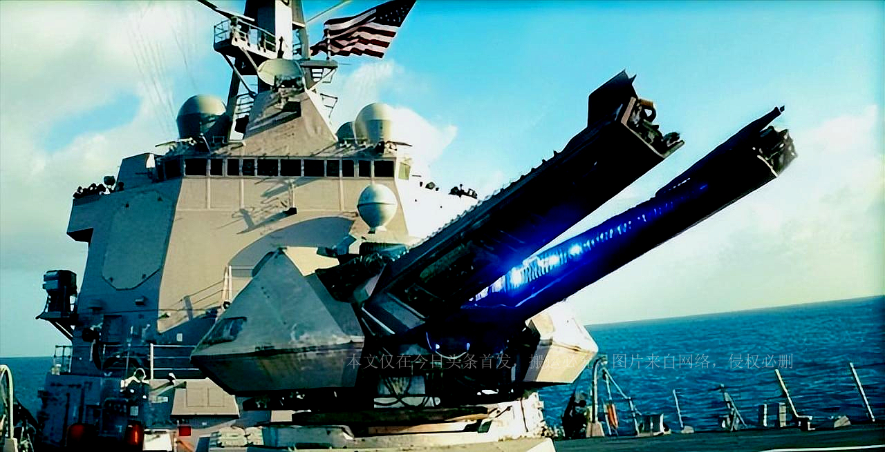 Cornerstone China's three ace weapons have a showdown, each of which ...