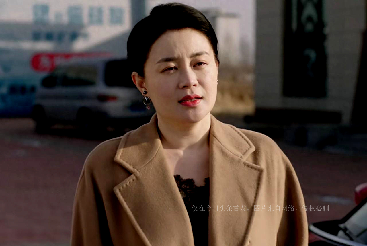 "Country Love 14" fake Liu Neng is online, Zhao Benshan's children's characters are demoted, and ...