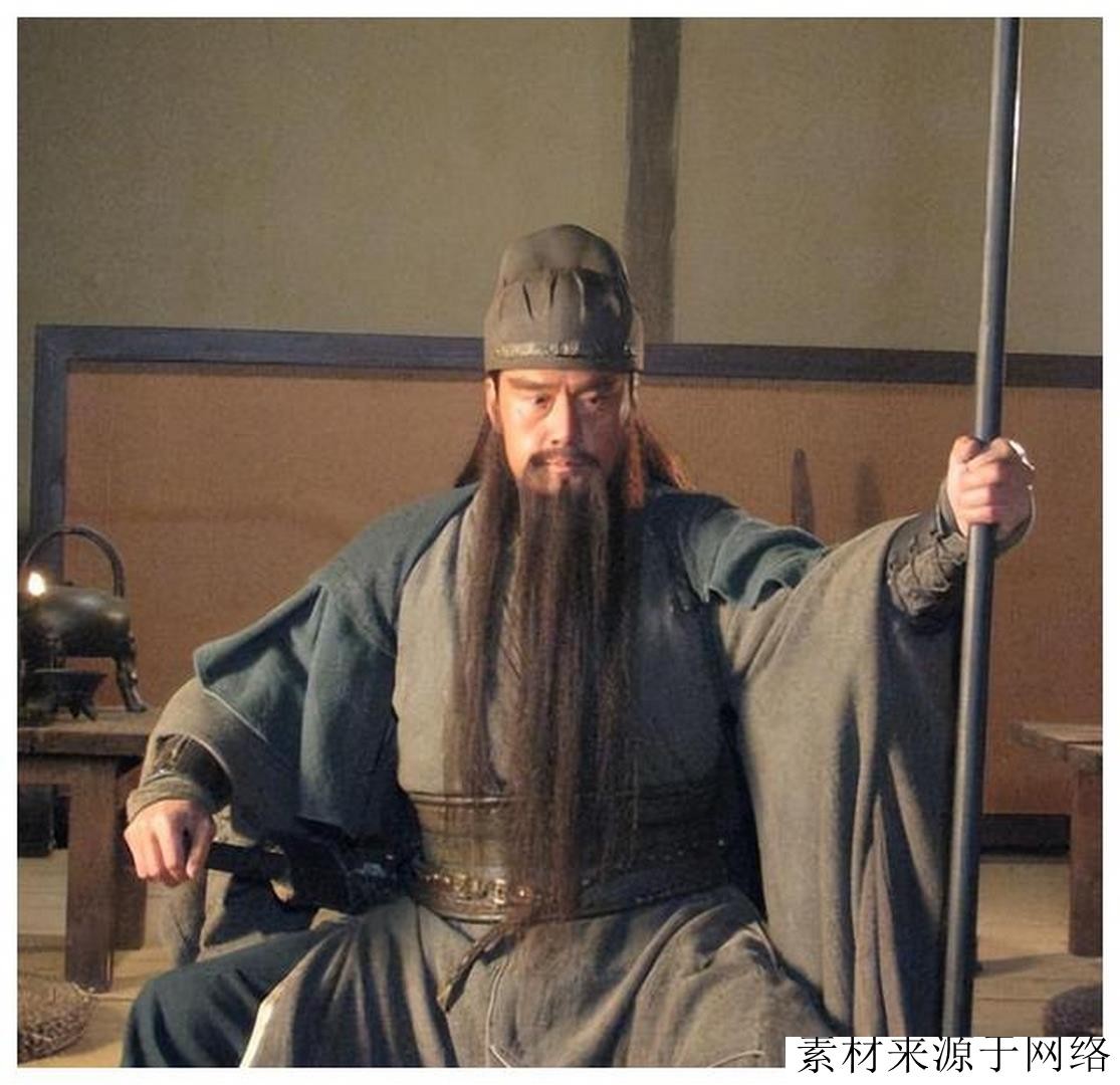 Yu Rongguang debuted for 40 years and had zero scandals. He earned ...