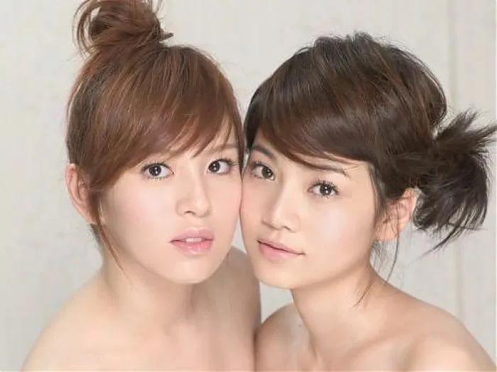 Liu Pinyan's "Bright Lights" has eye-catching acting skills, recalling ...