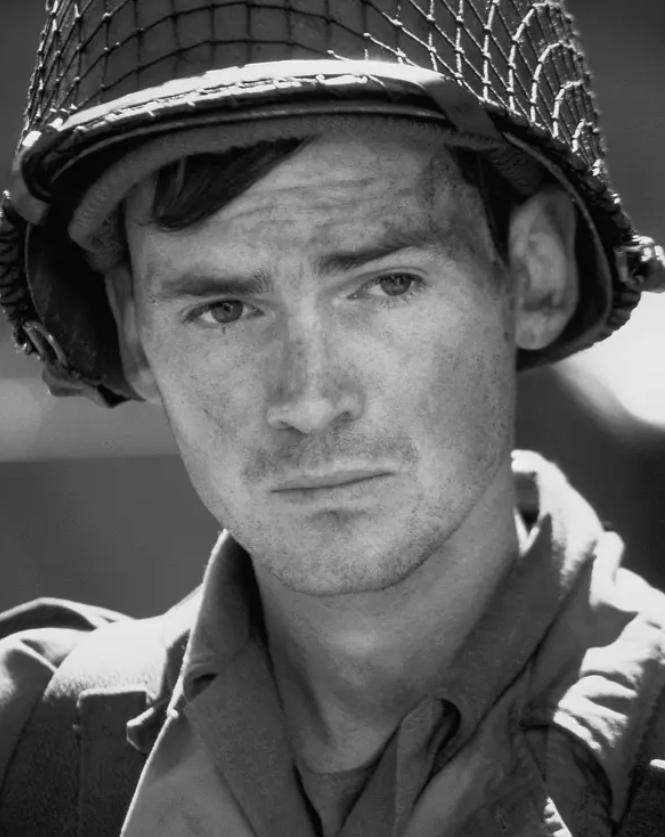 From the Reflection on Humanity in "Saving Private Ryan" to the Sense ...