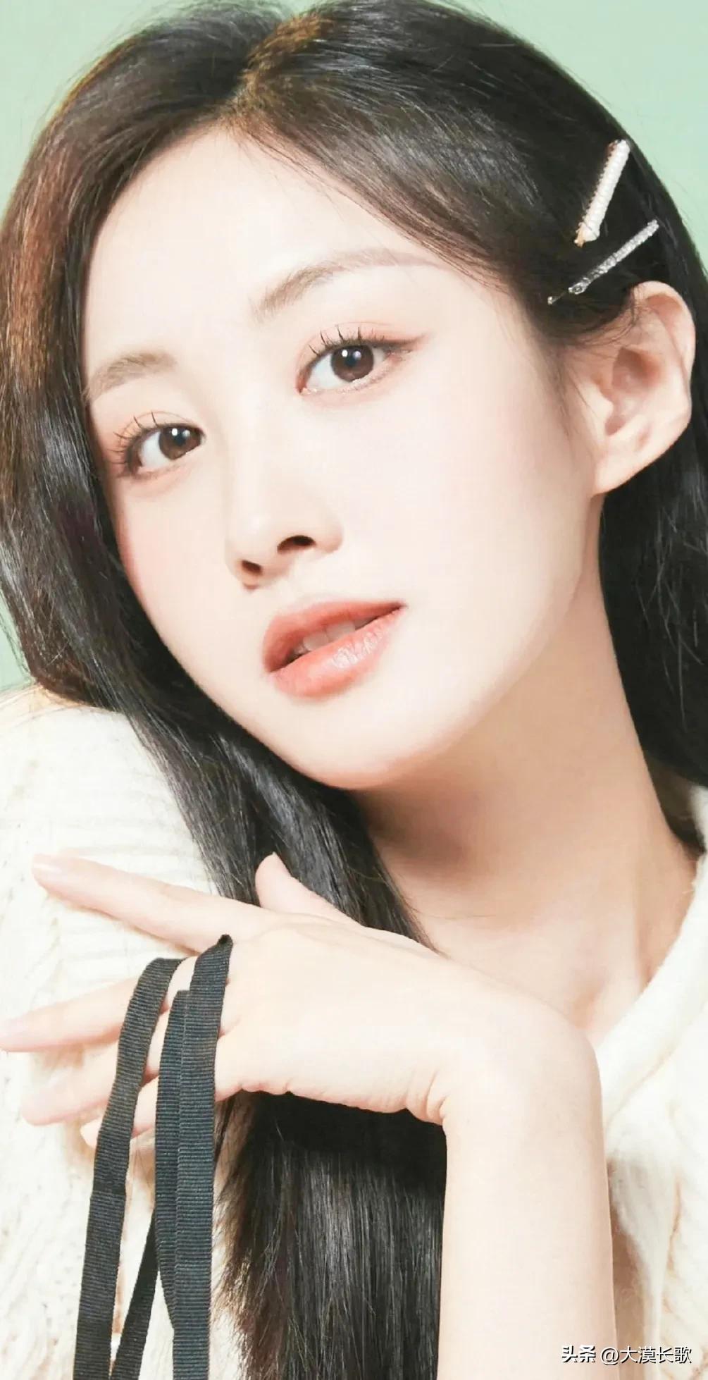 Three Poems of Stepping Moon·Prelude to Spring - iMedia