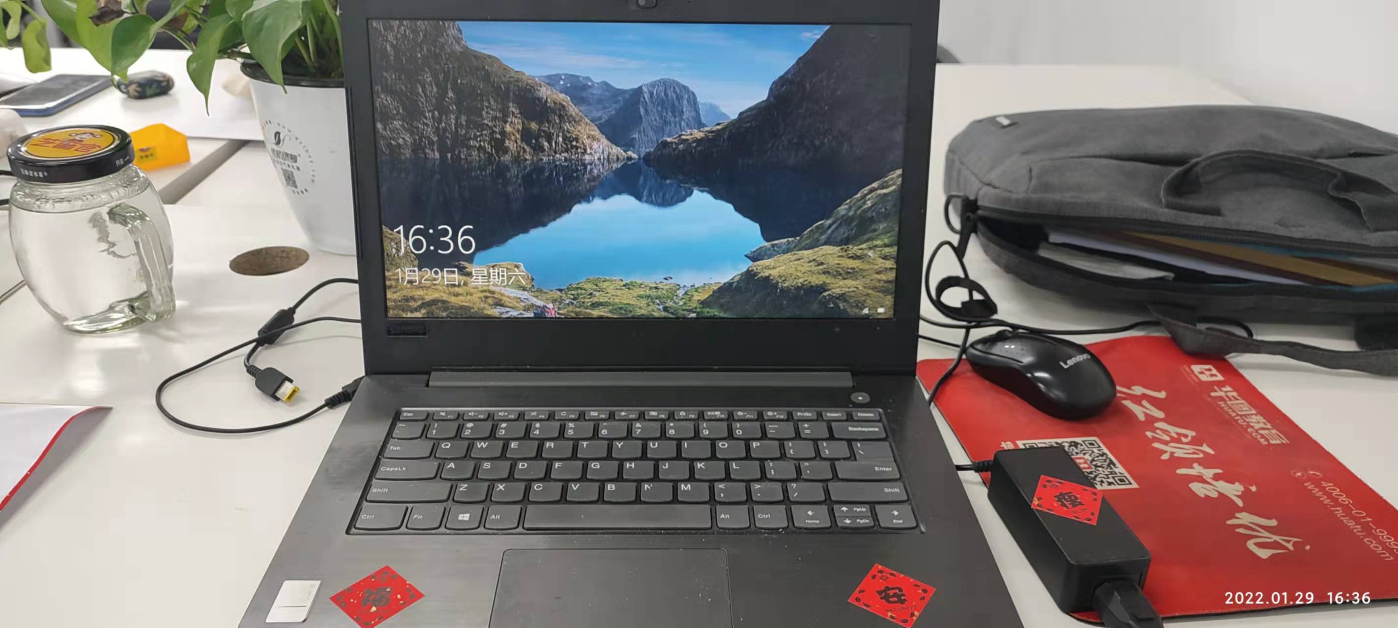 Can you paste couplets like this?Quickly understand what couplets and ...