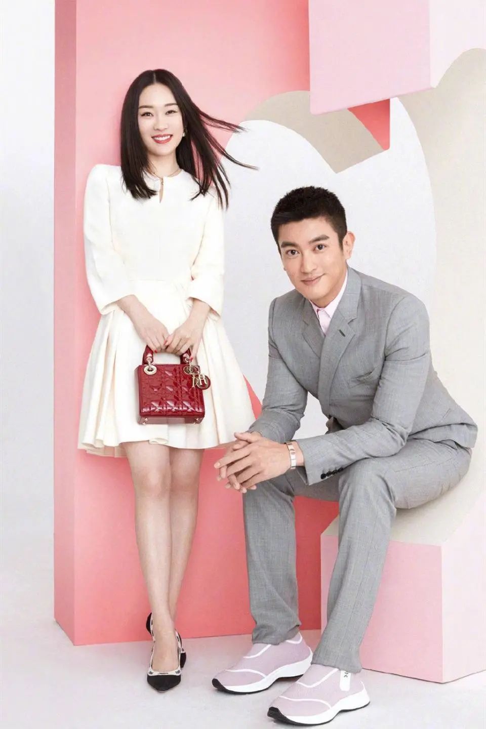 Popular young student Du Jiang: I'm not a scheming man, I don't rely on ...