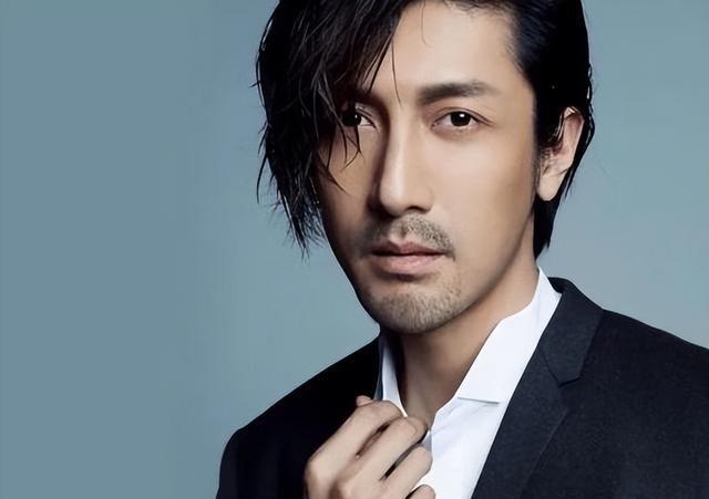 Zhang Luyi disappeared for 15 days, this is the truth! - iMedia