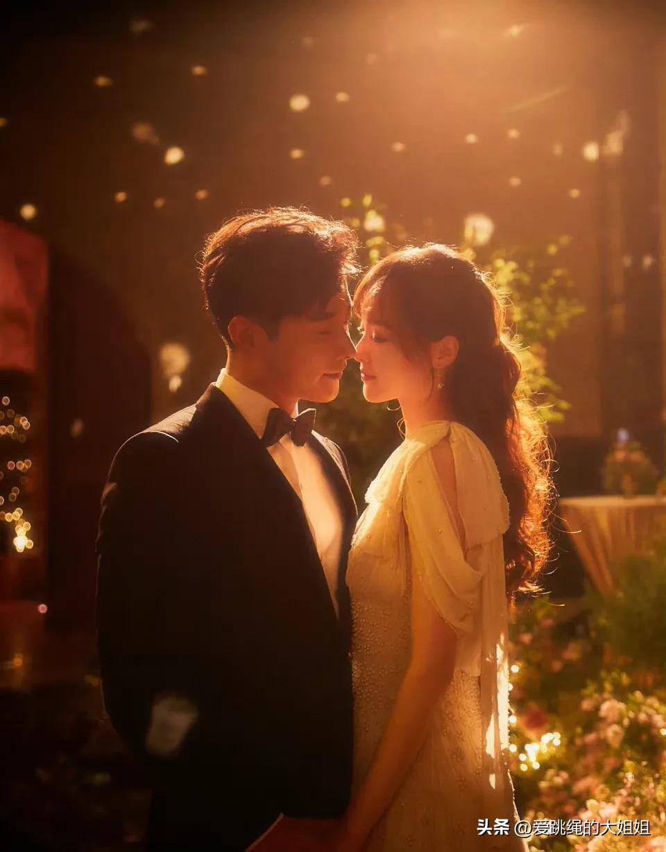 Luo Jin and Tang Yan are fine - iMedia