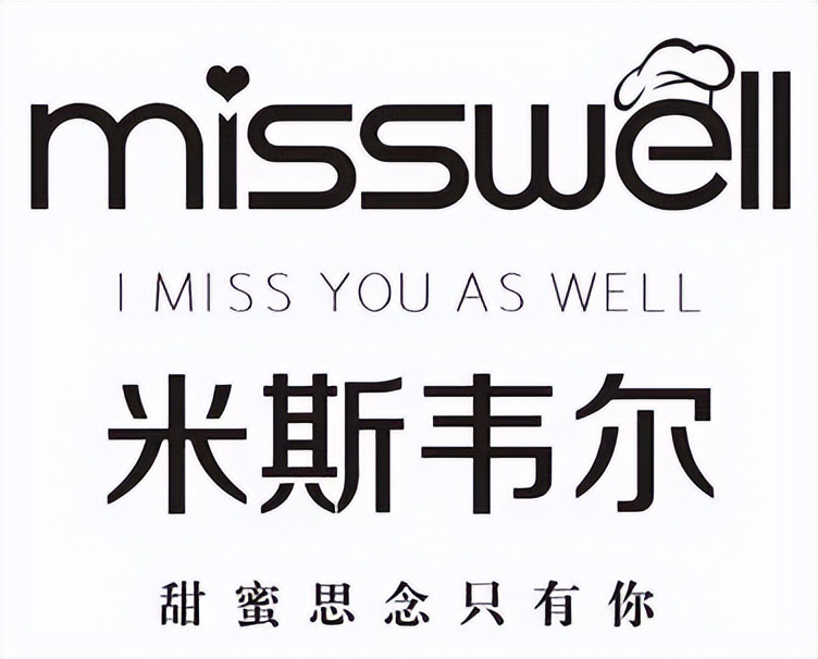 2023 bread franchise list, which one are you interested in? - iMedia