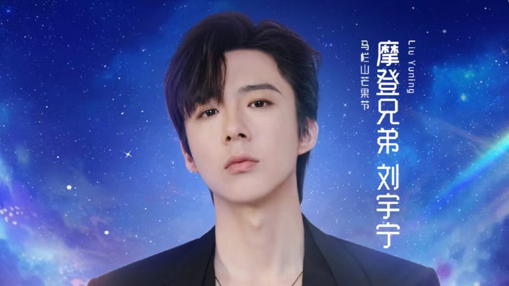 Happy Graduation! There is no limit to the official announcement of the ...