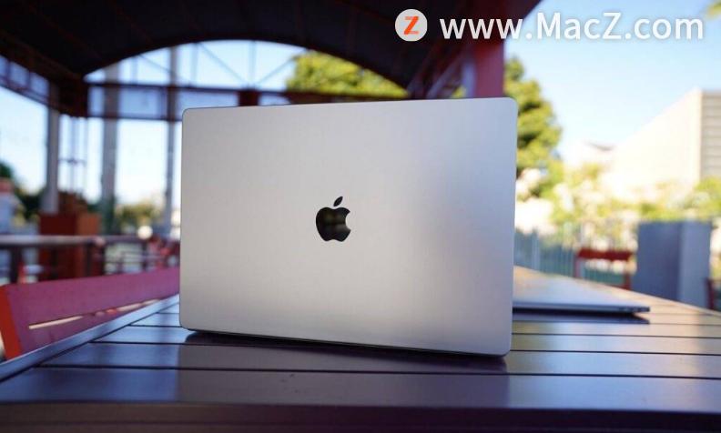 What should I do if my macbook is hot?How to effectively dissipate heat ...