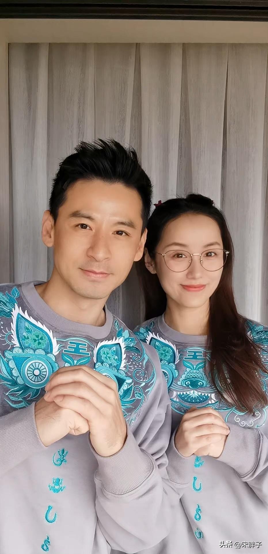 Analyzing Qian Yongchen and his Aichen Film and Television School, it is not an exaggeration to ...