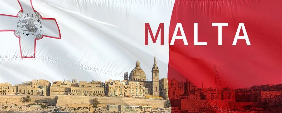 What you need to know about seeing a doctor in Malta - iNEWS