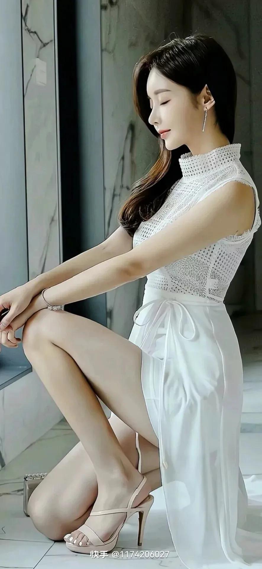 Sun Yunzhu The Beauty Of Such A Beautiful Woman Is Definitely A