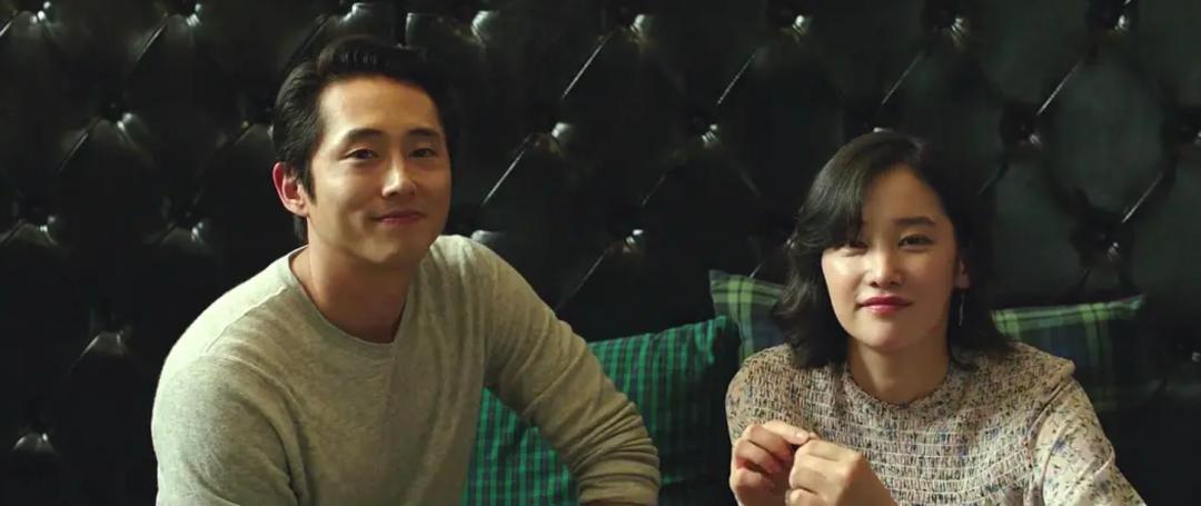 Li Chengzhen and Steven Yuan talk about the collaboration of "Angry Life" - iMedia