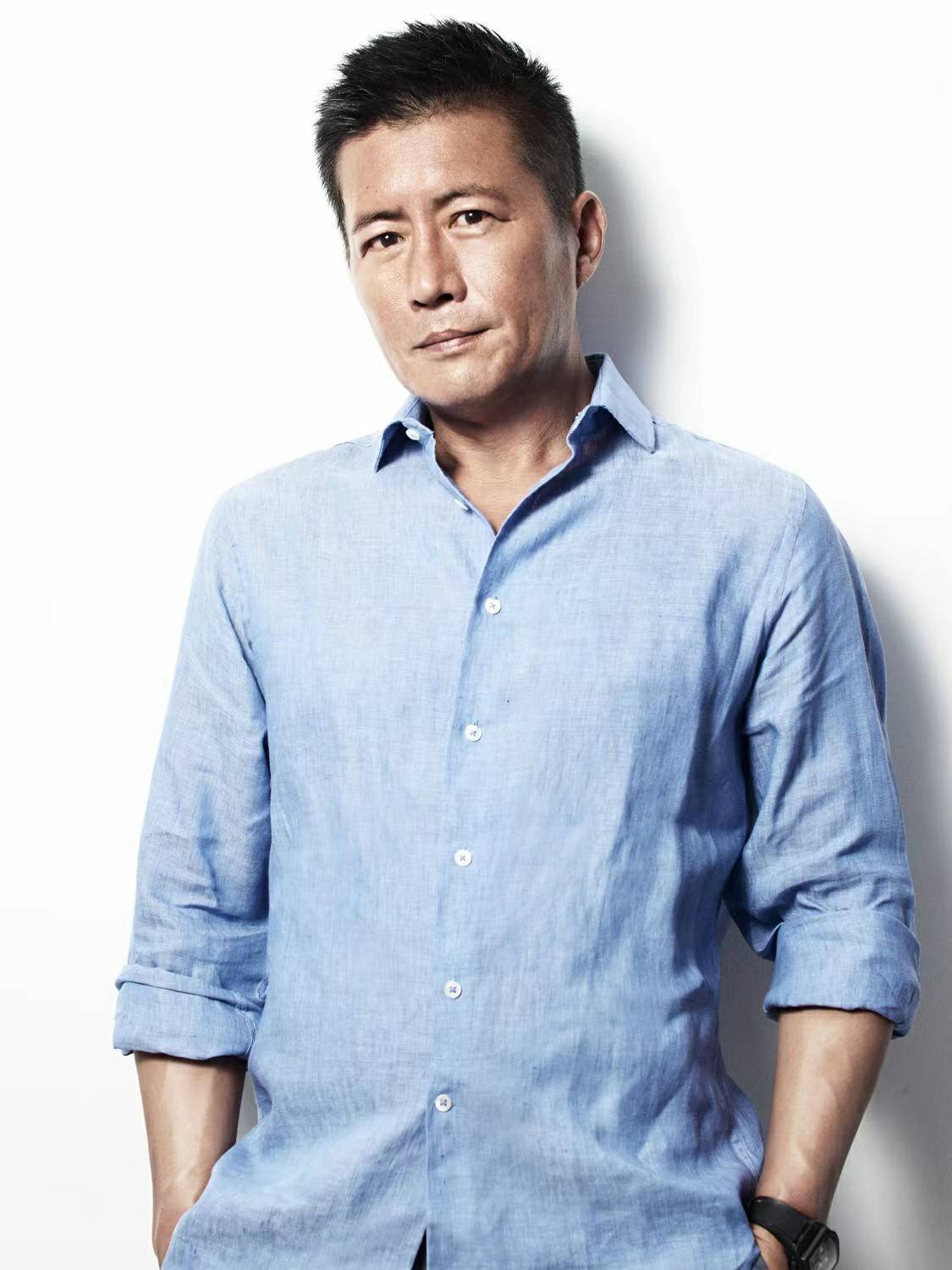 The ratings of "Qingqing Daily" exploded, Gao Shuguang expanded the team of "Top Sons" - iNEWS