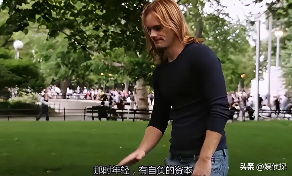 "Conversations with Women" unique dual-screen dialogue format - iMedia