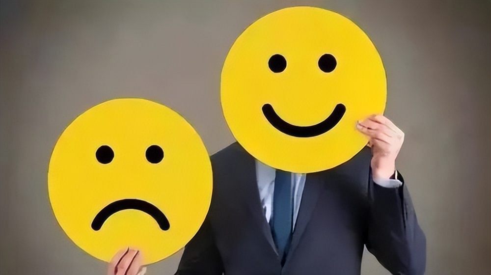 How to effectively manage emotions? Teach you 4 strokes! - iNEWS