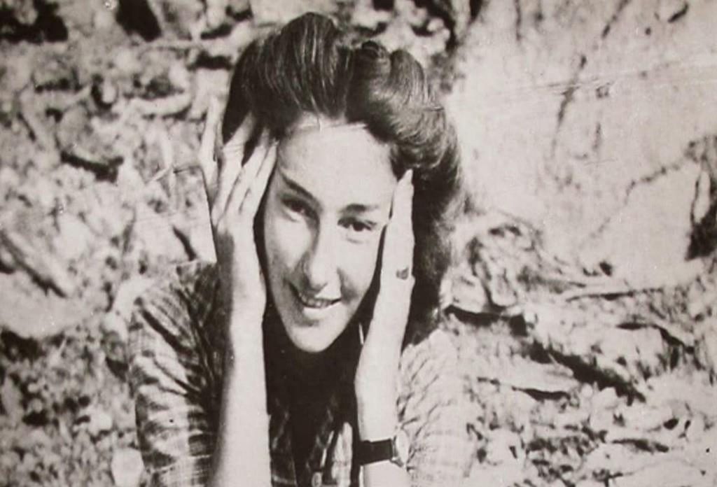 The top ten female spies of World War II: One dared to play with ...