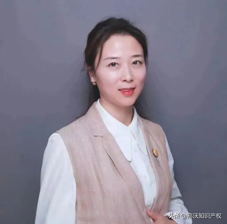 Lawyer Chen Jianmin of Gaowo has a happy dialogue and sees the ...