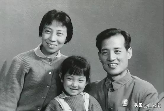 Famous actor Ma Ling: It only cost 210 yuan to marry her ex-husband ...