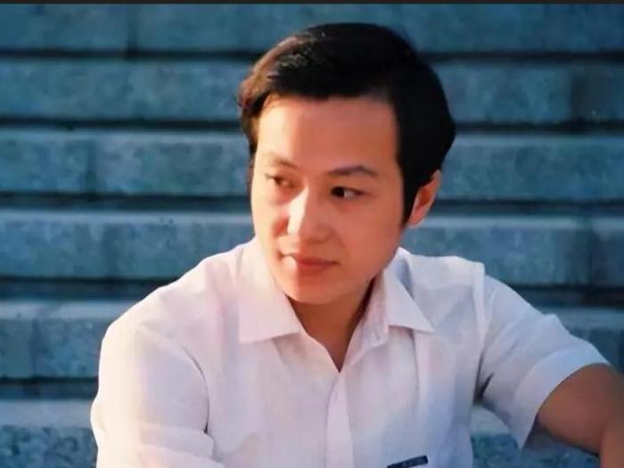 Nine hosts who will never be seen again on CCTV thought they were ...
