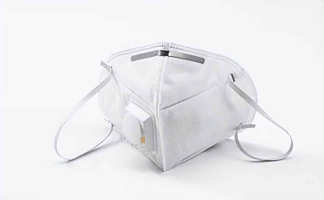 What are the best dust-proof masks? Which are the best dust-proof masks ...