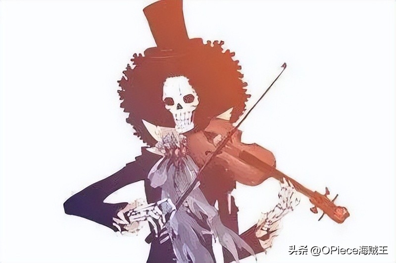 If One Piece is Bad ending, then he should be the last one left! - iNEWS