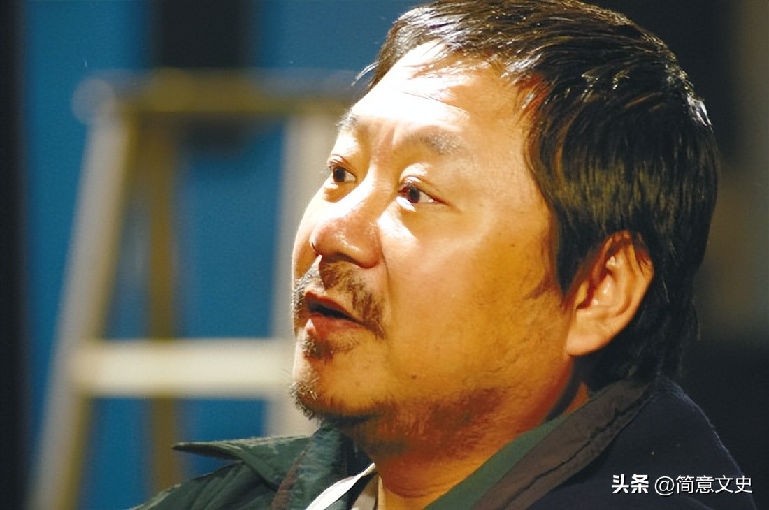 The little people comedy movie "Blessed Ears" shows the survival wisdom ...