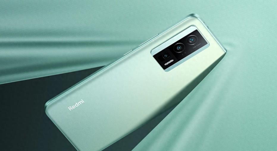 Revealed: 4 Redmi mobile phones with the best value for money, don't ...