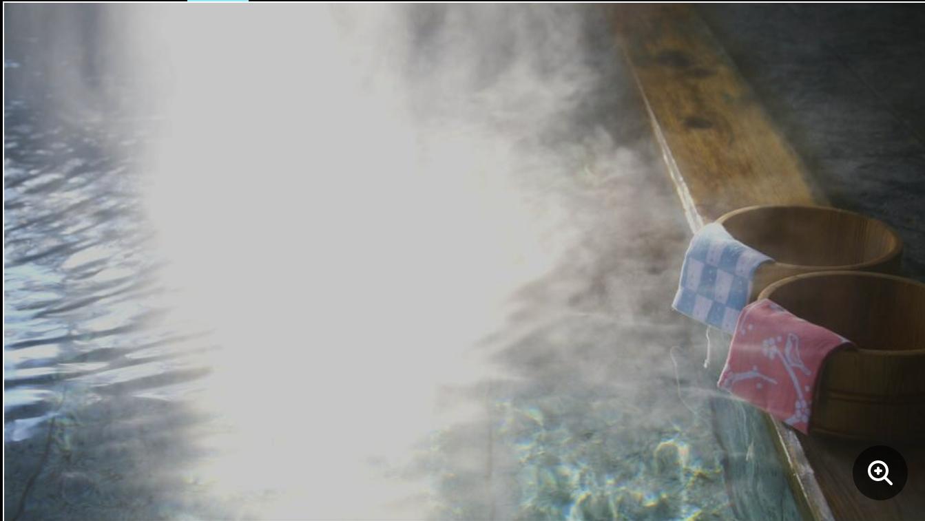 'Traditional Japanese culture' mixed bath 'in danger of disappearing ...