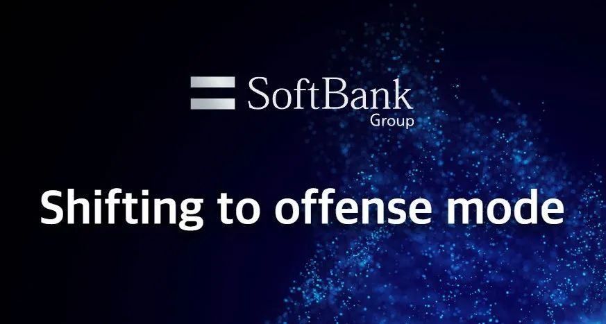 Jedi counterattack, Sun Zhengyi bet on AI again - iMedia