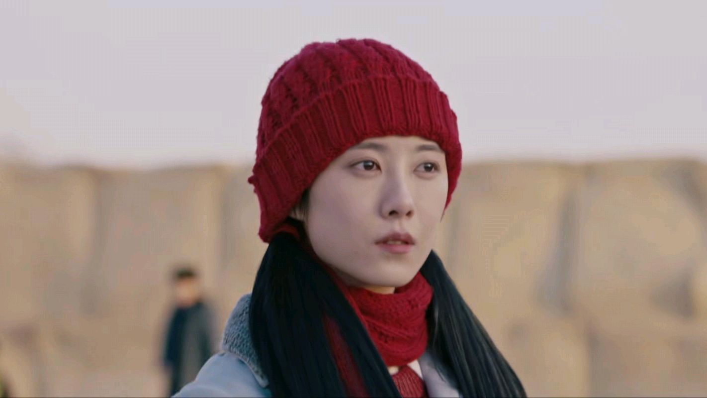 "The Sea in the Dream": He Hongling stimulated Xiao Chunsheng again, so ...