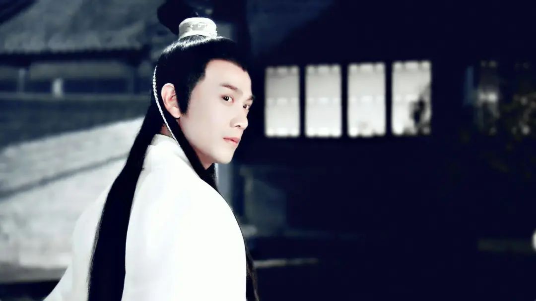 Ren Xianqi took Wang Xinling's script, right? - iNEWS