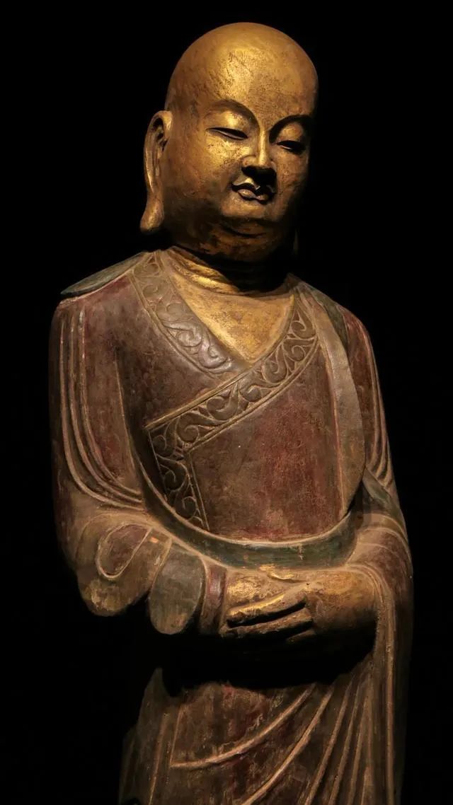 How did Venerable Ananda die? What's the story behind this? - iNEWS