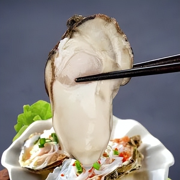 Do you know the dangers of overindulgence? - iNEWS