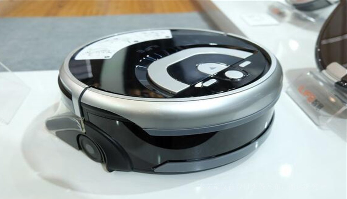 The three-band principle of headphones: Exploring the most fundamental ...