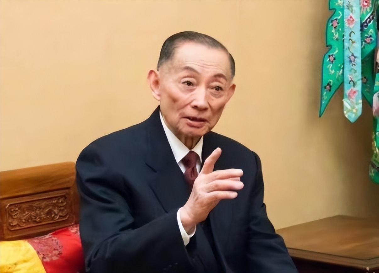 The "jumping clown" Li Yugang fell from the altar and was no longer ...