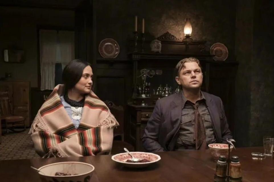 The 100 most anticipated foreign language films in 2023, Mission ...