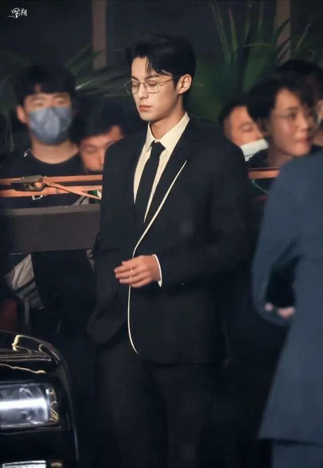 From Reuters to follow next year's IQ 101, Lai Guanlin and Wang Hedi will be selected as the top ...