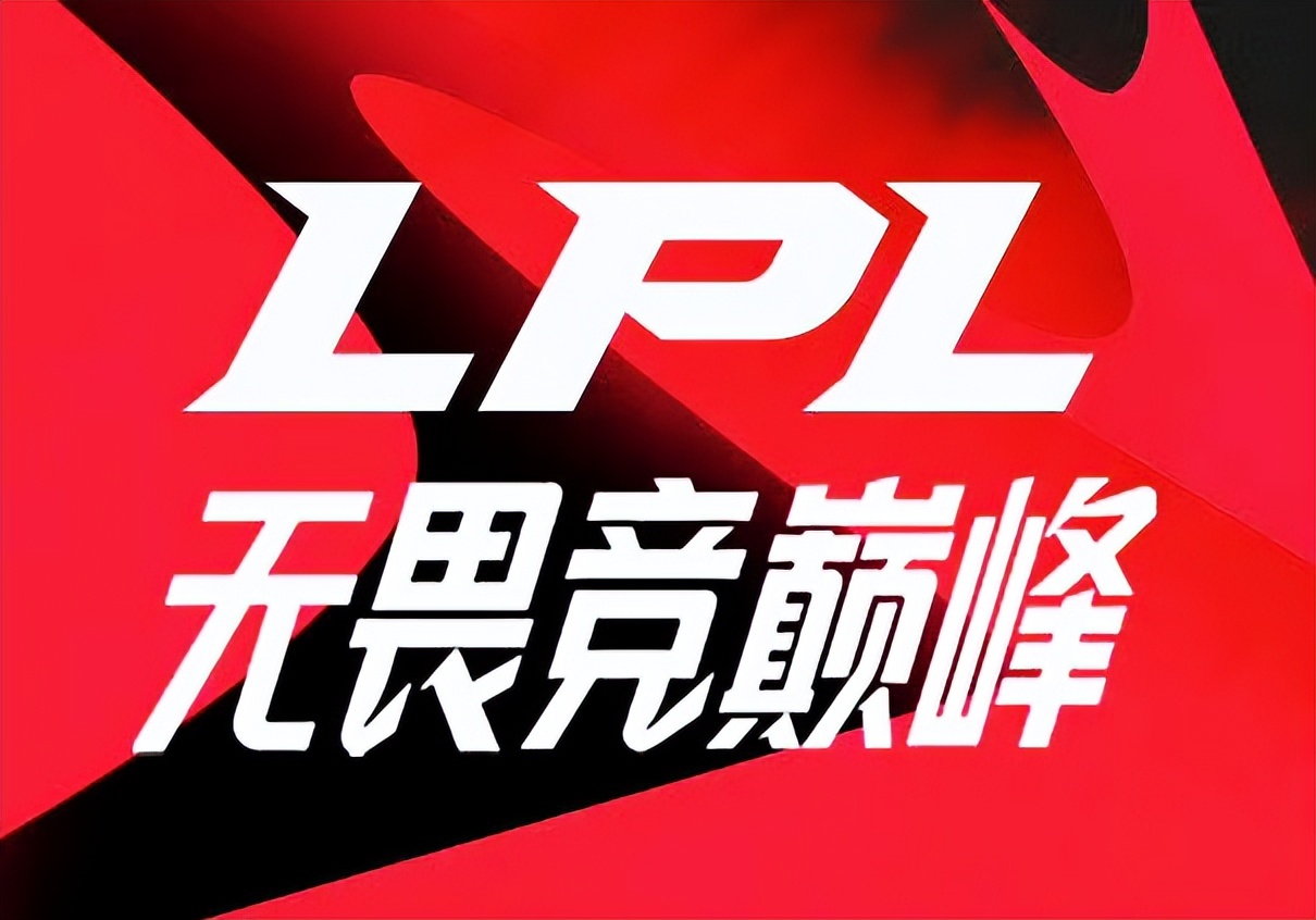 RNG official announced that Ming would leave the team, LCK commentator issued a message hoping ...