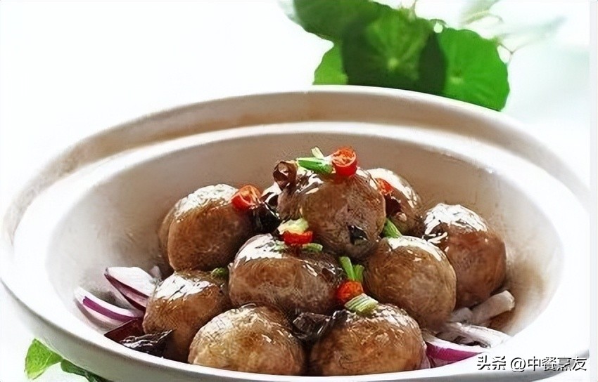 Hunan Cuisine: Popular Cuisine Now, Hurry to Learn - iNEWS