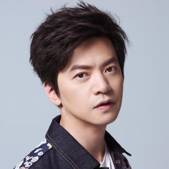 22-year-old Shan Yichun becomes a big hit! Li Jian's prediction 4 years ...