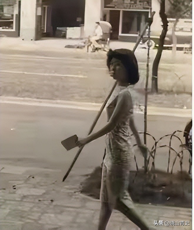 The "invincible" Fei Xiang has also come to this step - iNEWS