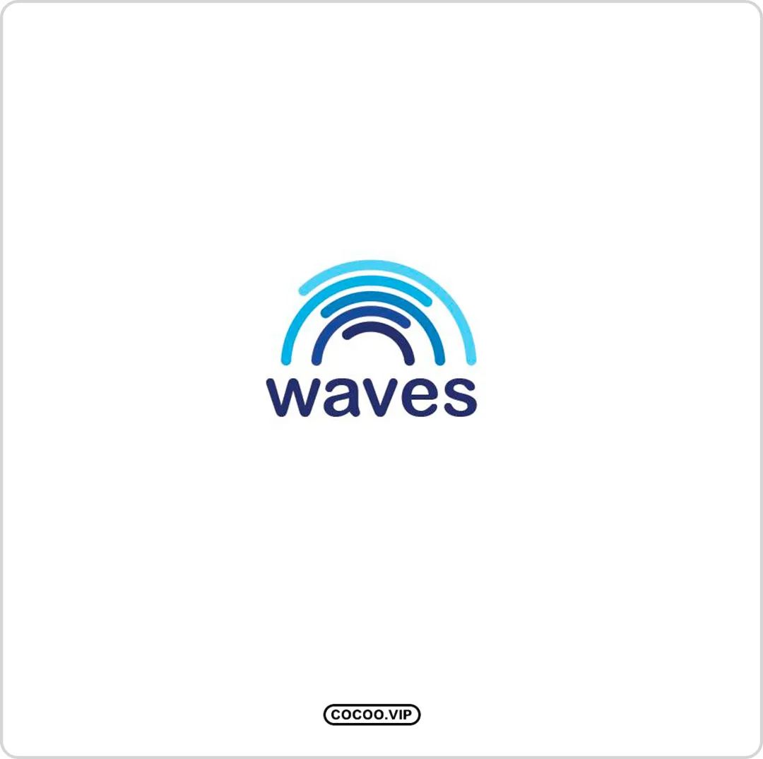 Excellent Logo color selection skills!Color characteristics of various ...