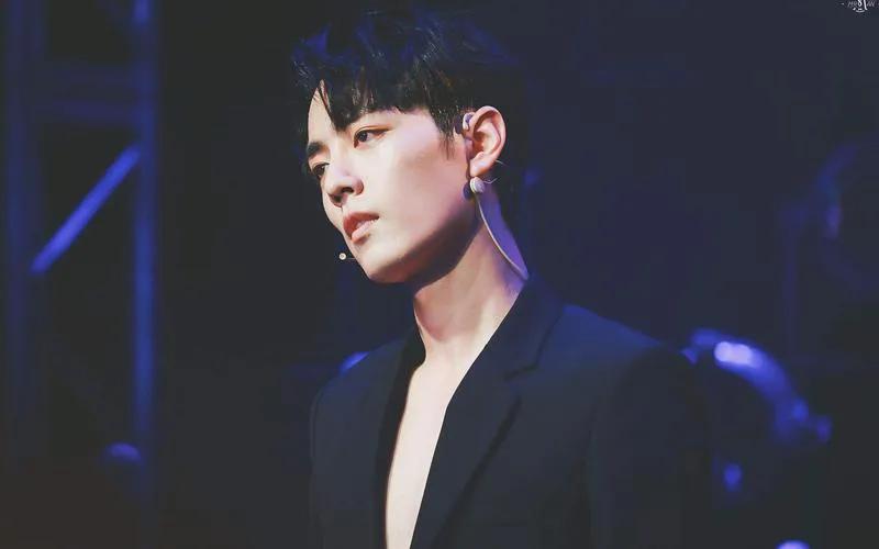 Demystifying the relationship between Xiao Zhan and Ni Ni: sweet ...