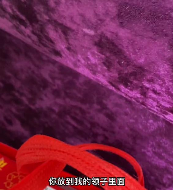 Sun Zhuo went back to his hometown to "lead the wicked", chased his ...