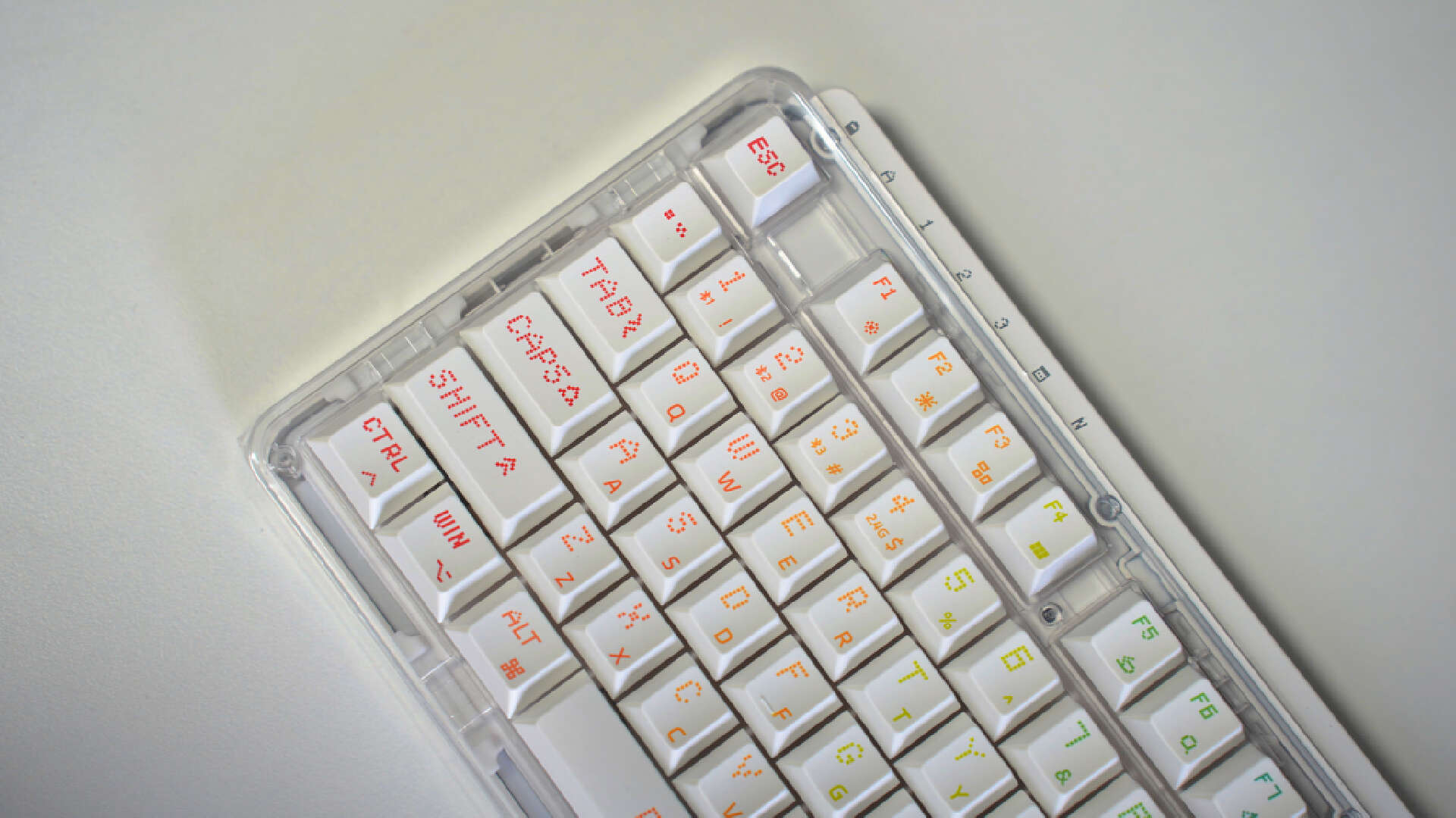 Xiaomi Mi 13Ultra's color shell has a high value, and the Miwu ...