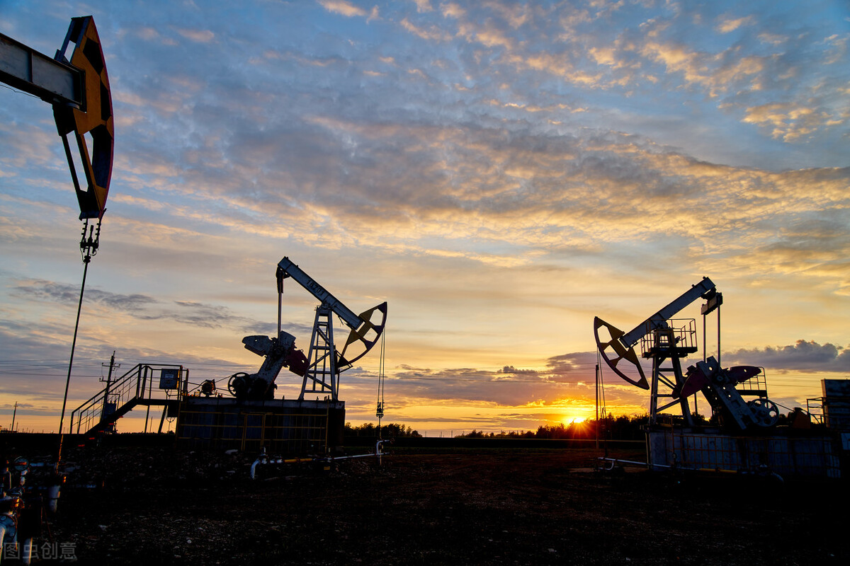 Dollarization is accelerating, Russia, Saudi Arabia and Iran have begun ...