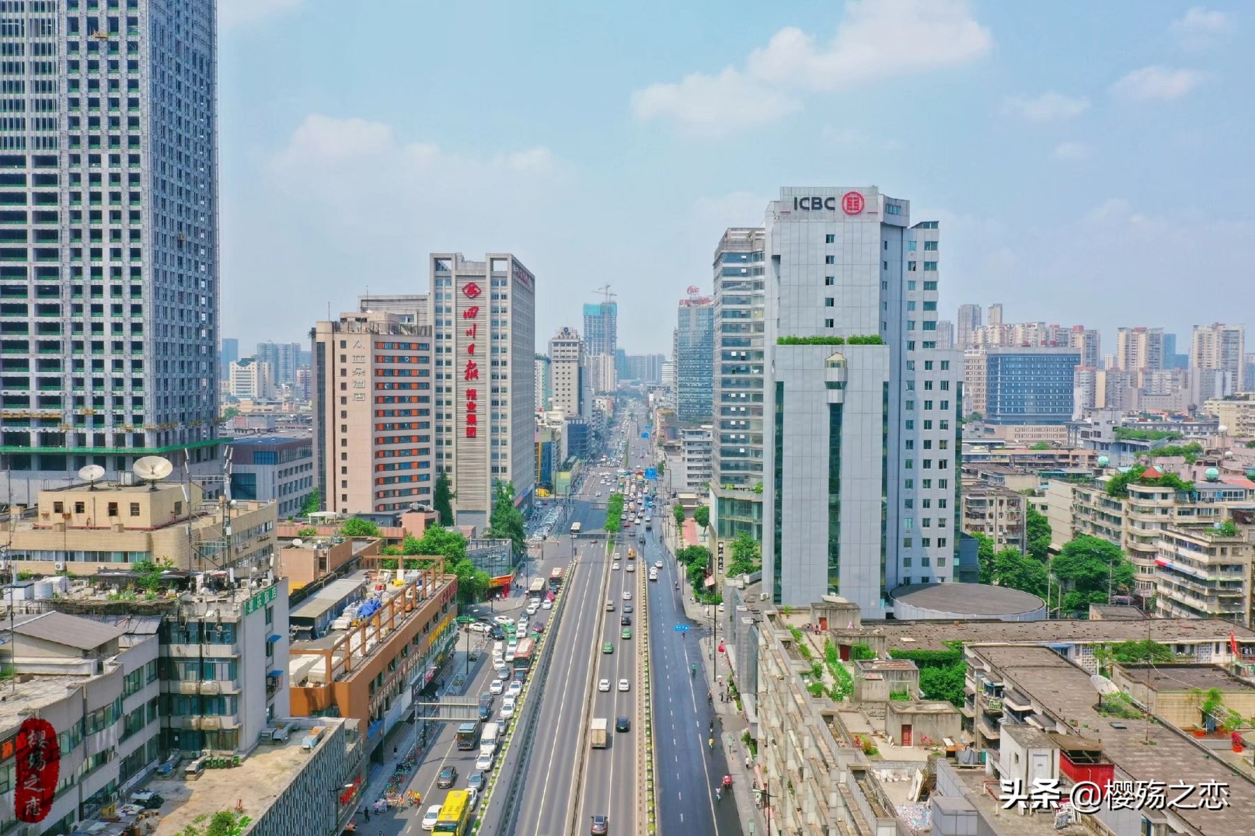 2022 Spring Festival movie box office rankings in major cities ...